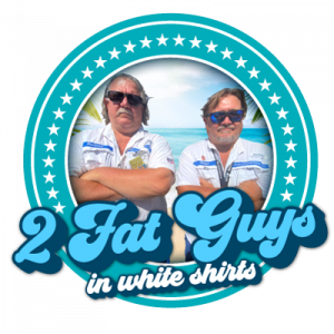 Okaloosa Island Beach Adventures and Rental Equipment, Airport Shuttle ...